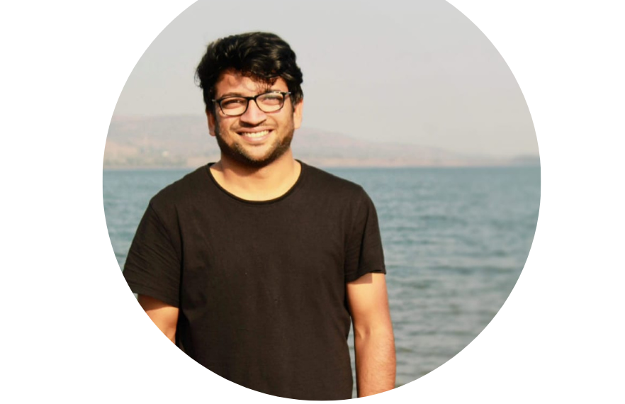 GIH CODEFIESTA 2.O | Hack2skill | gitcodefiesta